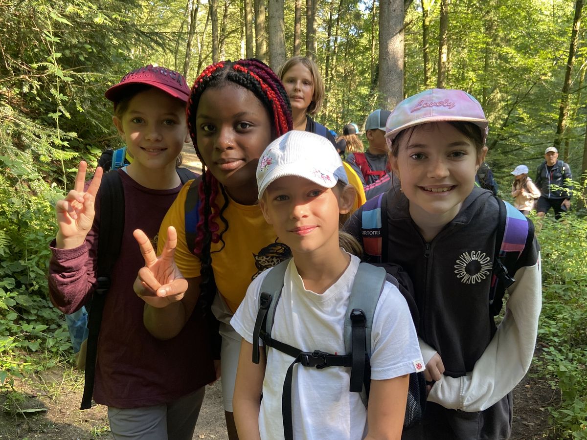 Newsdetail - Praxismittelschule der Diözese Linz